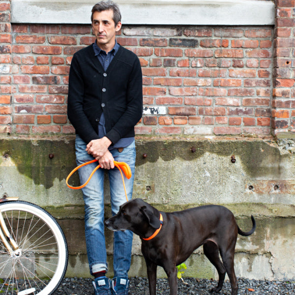 REVOLUTIONARY | A Tribute to World-Renowned Designer Aaron Lown – New ...